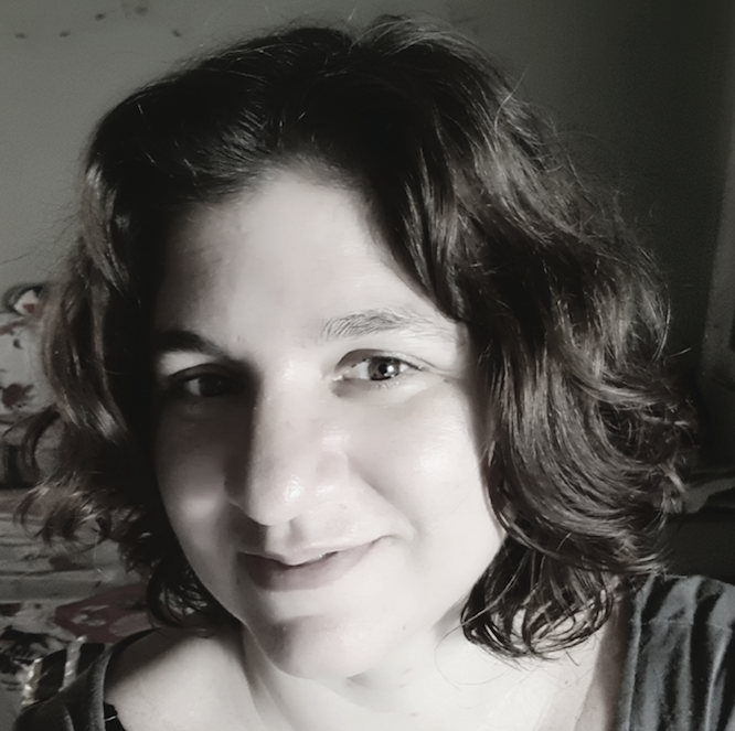 Construindo o imaginário infanto-juvenil – entrevista com Ana Pacheco ...